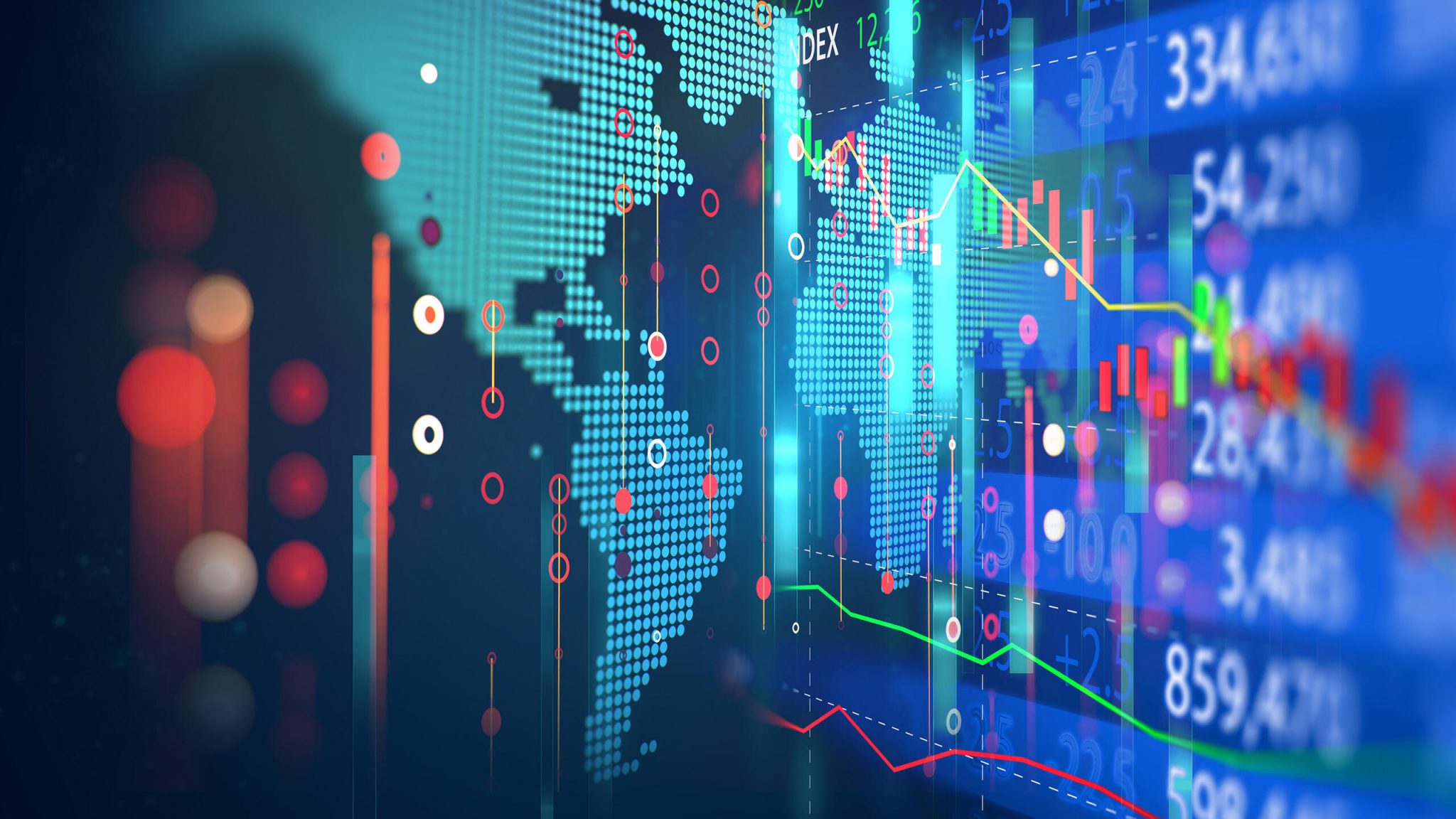 yFinance, sumber data untuk analisa saham – Inv[e]st[o]r